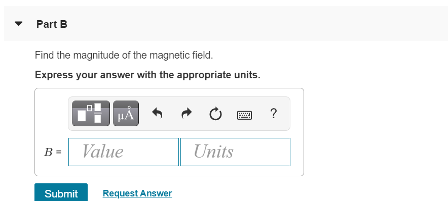 Solved Review Constants Part A A nonsinusoidal | Chegg.com