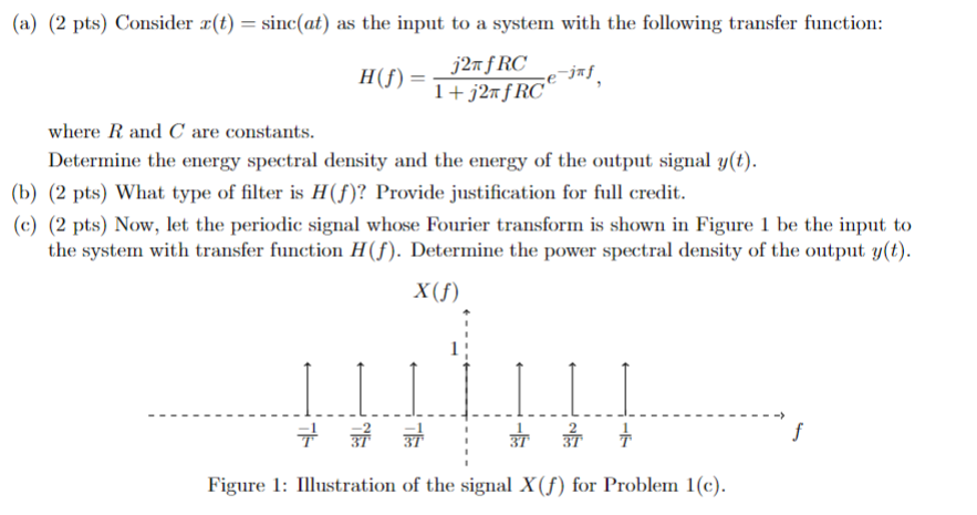 Solved 5) (4 points) Consider n+polysilicon gate in an MOS | Chegg.com Solved 5) (4 points) Consider n+polysilicon gate in an MOS | Chegg.com