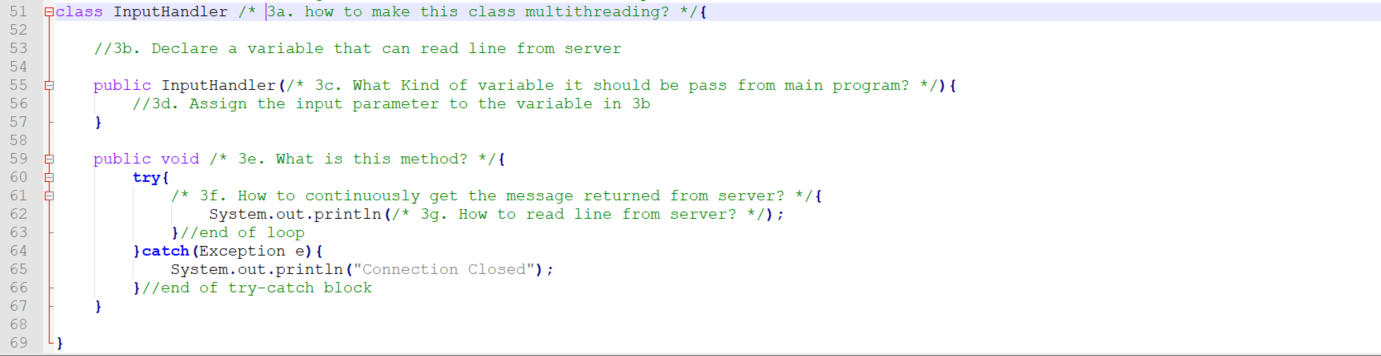 Solved Question 2 [70 marks] Implement a console-based | Chegg.com