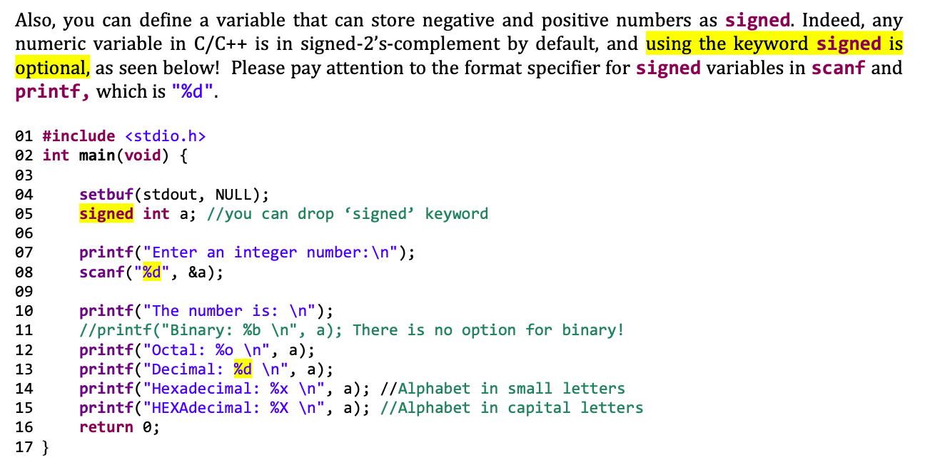 The fourth lab's objectives will be to master the | Chegg.com