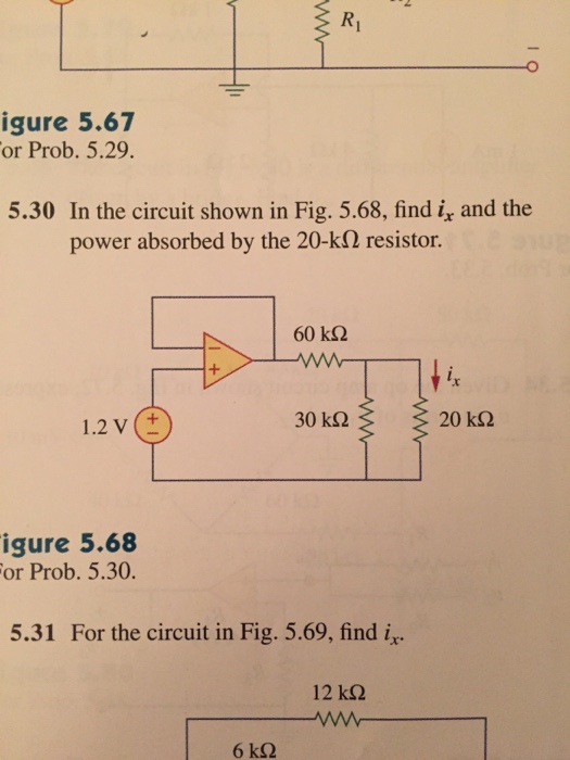 Solved Figure 5.85 For Prob. 5.58. 5.59 In the op amp | Chegg.com Solved Figure 5.85 For Prob. 5.58. 5.59 In the op amp | Chegg.com