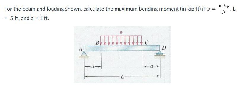 Solved Statics Homework Problem The Numerical Answers
