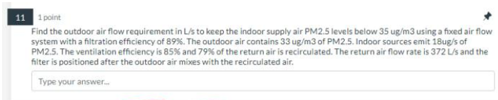 Solved Please dont post chatgpt solution,,, if u r very sure | Chegg.com