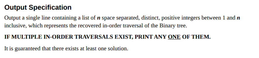 Solved Write a C program using the following Use some way | Chegg.com