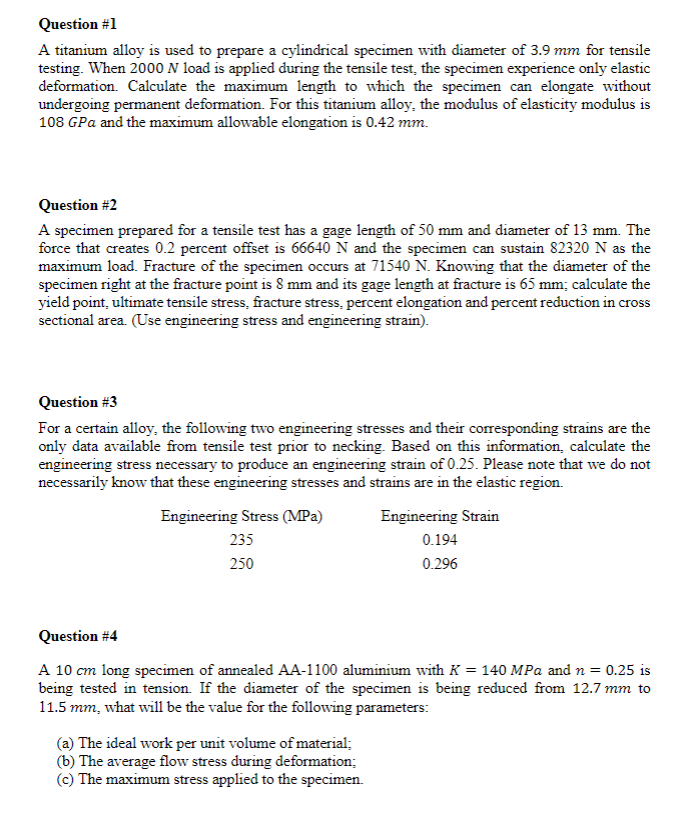 Solved Show me the steps to solve and Please provide details | Chegg.com