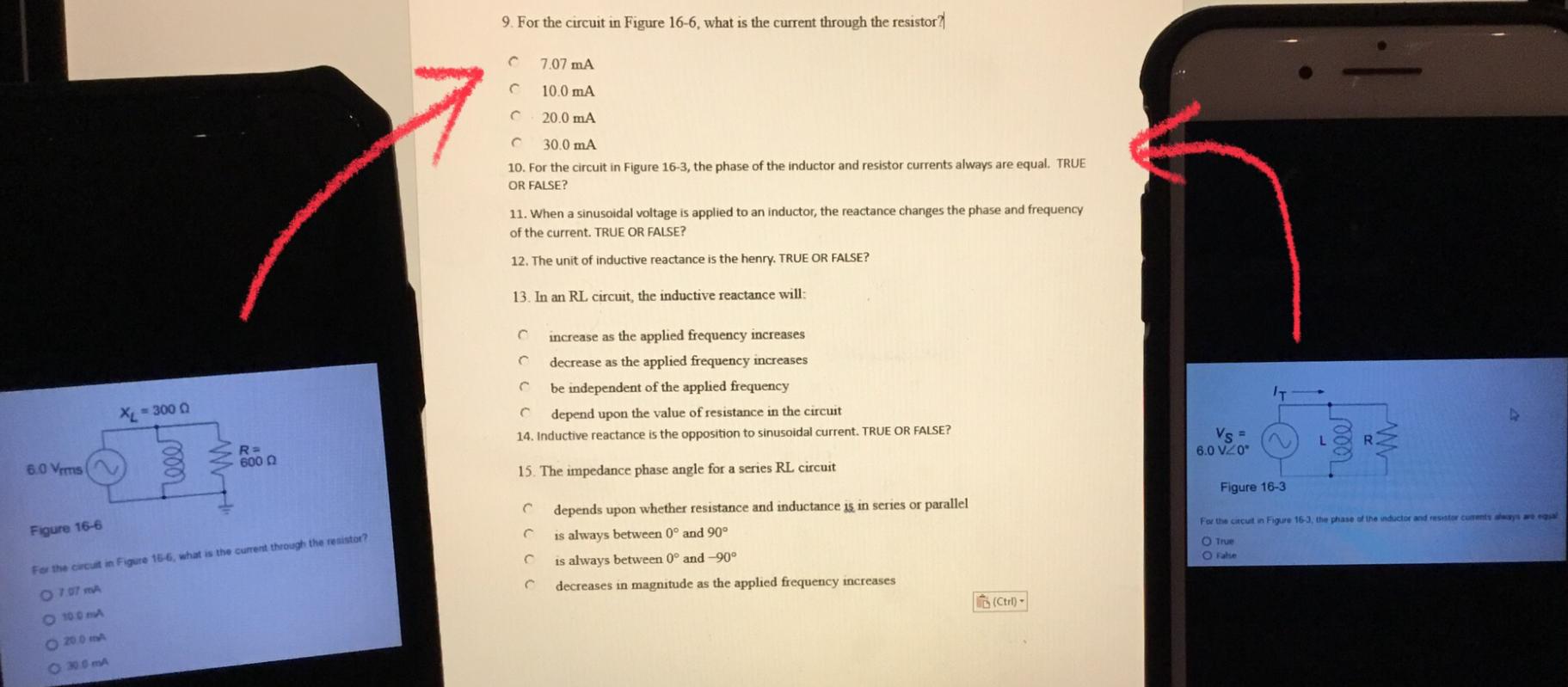 Solved Time sensitive. Do to Chegg not rolling over un-used | Chegg.com