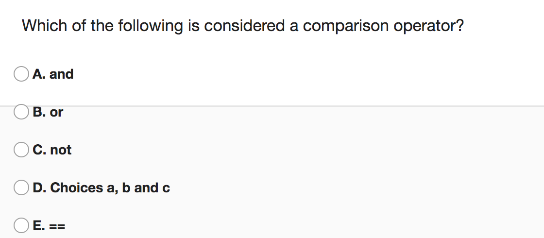 Solved X = format(float(input("Enter a number: ")), ".2f") | Chegg.com