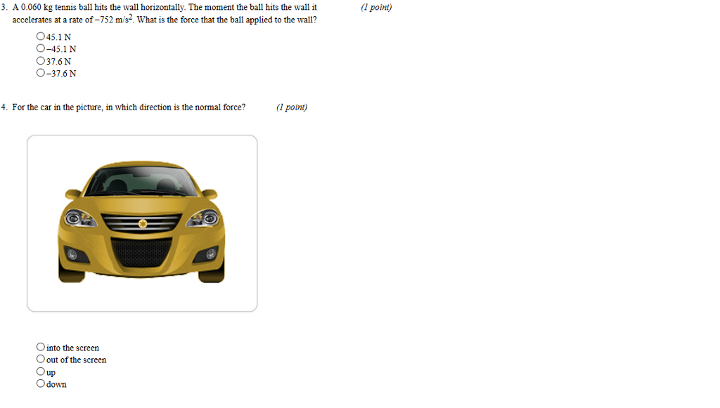 Solved 1. Assume that block A is accelerating with block B | Chegg.com