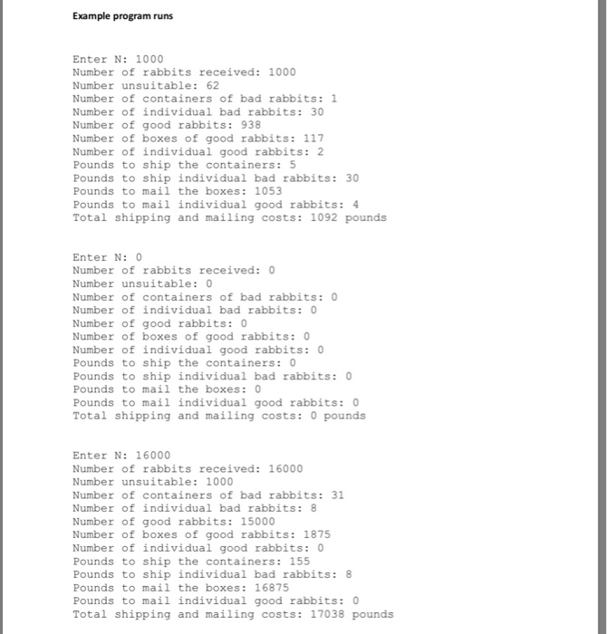 Solved Please don’t copy and paste another Chegg Answer, | Chegg.com