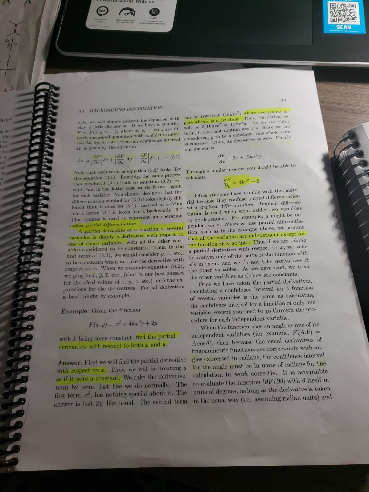 Solved Appendix B.B : Data Sheet Appendix B.B : Data Sheet | Chegg.com