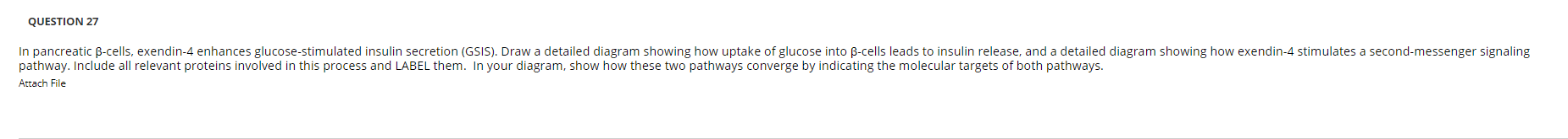 Solved Attach File | Chegg.com