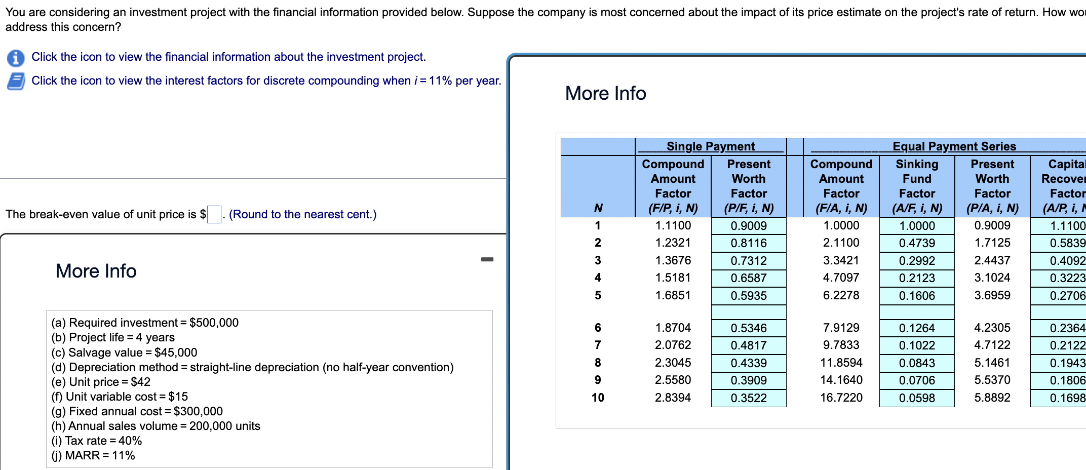 Solved Please include explanation. | Chegg.com