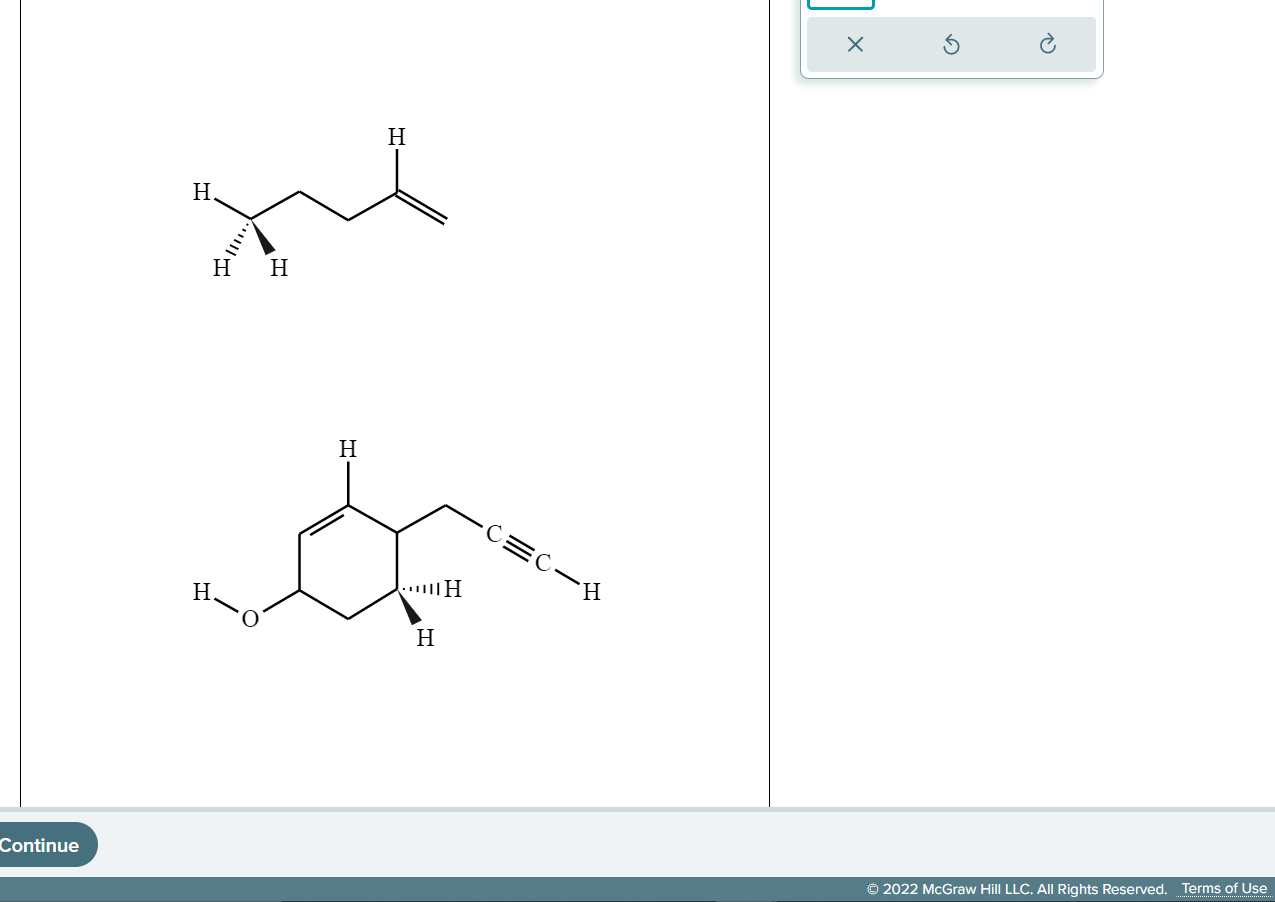 Solved Highlight the most acidic of the H atoms shown in | Chegg.com Solved Highlight the most acidic of the H atoms shown in | Chegg.com