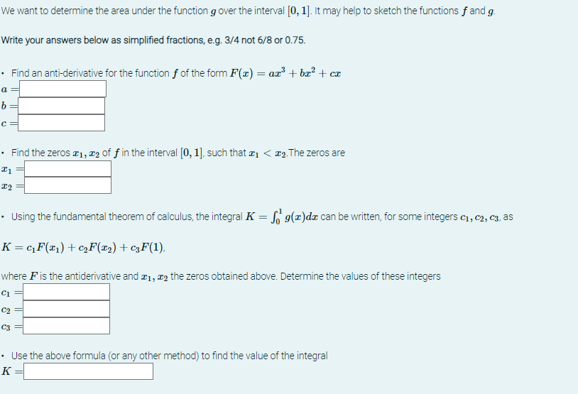 Solved The absolute value function ∣⋅∣:R→R is defined as: | Chegg.com