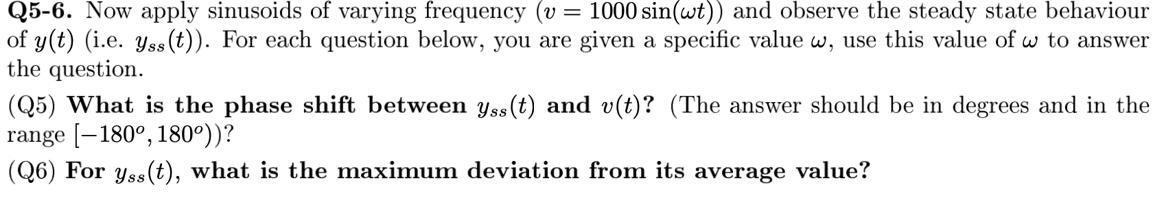 Solved Assignment Background This Assignment Is A