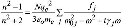 Solved 2 Nae I n2-1 Nqe fi Σ- n2 +2 3ɛ,me j wó 3€,me ; – 02 | Chegg.com
