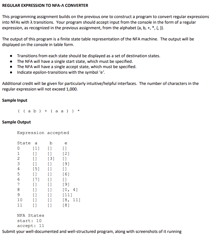 I would be really grateful if you could help me out | Chegg.com