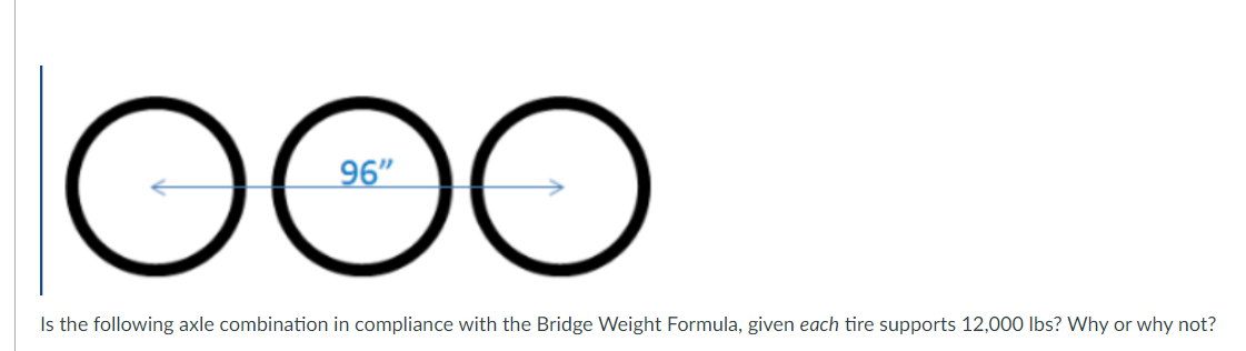 Solved 000 | Chegg.com