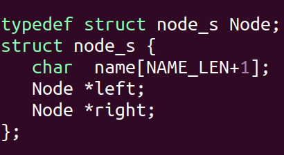 CONVERT C CODE TO 32-BIT INTEL ASSEMBLY LANGUAGE | Chegg.com