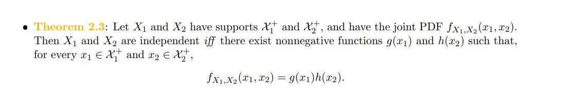 Solved Answer this question in two different ways: (i) by | Chegg.com