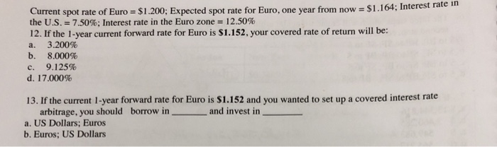 Solved Please answer the next 8 questions based on the | Chegg.com