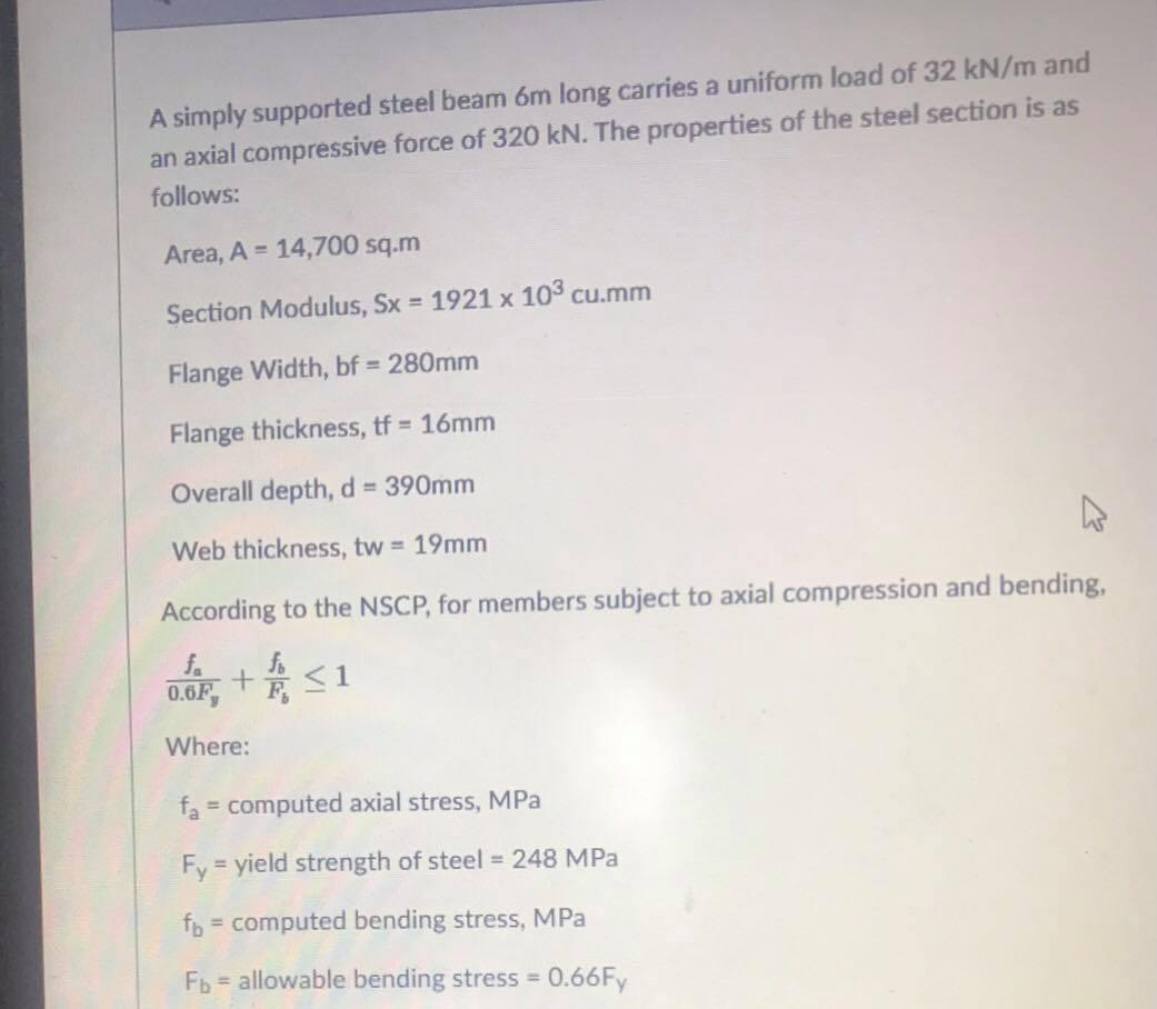 Solved a. what is the value of the interaction equation? b. | Chegg.com