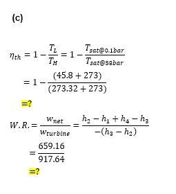 Solved Hi , Pls help me to solve the solution step by step | Chegg.com