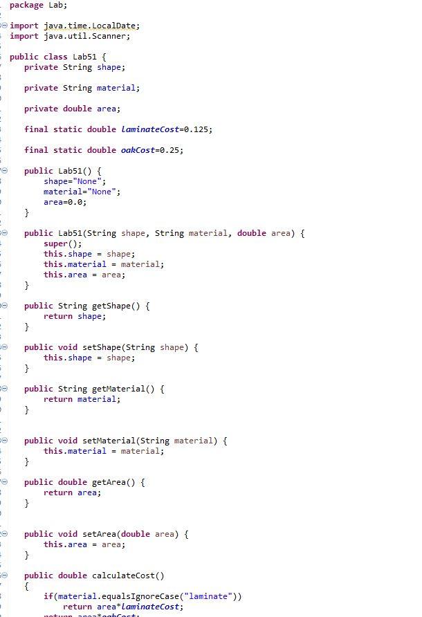 CMSY 166 Lab - Final Project For the next lab. you | Chegg.com