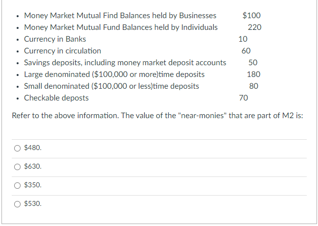 Solved Fiscal policy includes: O only increases and | Chegg.com