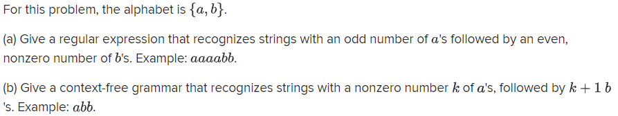 Solved Do not copy and paste an answer from somewhere else. | Chegg.com