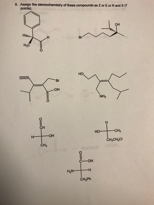 Solved Draw two chair forms for the following compound. Are | Chegg.com