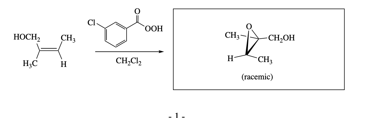 Solved E-2-methoxy-2-pentene Zn(Cu) CH2I2 structure and name | Chegg.com