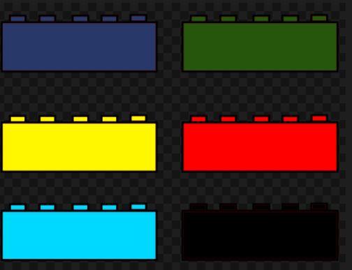 Solved Using the graphics library, develop a Python program | Chegg.com