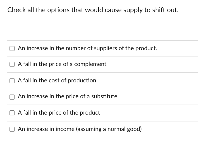 Solved (Figure: Output Level 2) What price and output should | Chegg.com