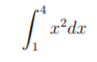 Solved Use Simpson’s rule with n = 6 subintervals to | Chegg.com