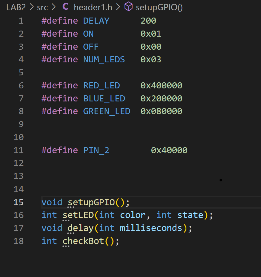 Problem: You have been assigned to California's | Chegg.com