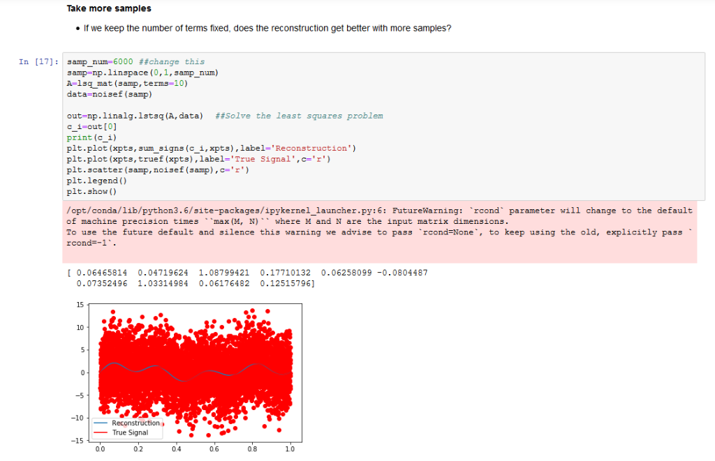 Python Code Provided Need Help Answering Questions Based Python Code 1 Code Still Work Tak 2302