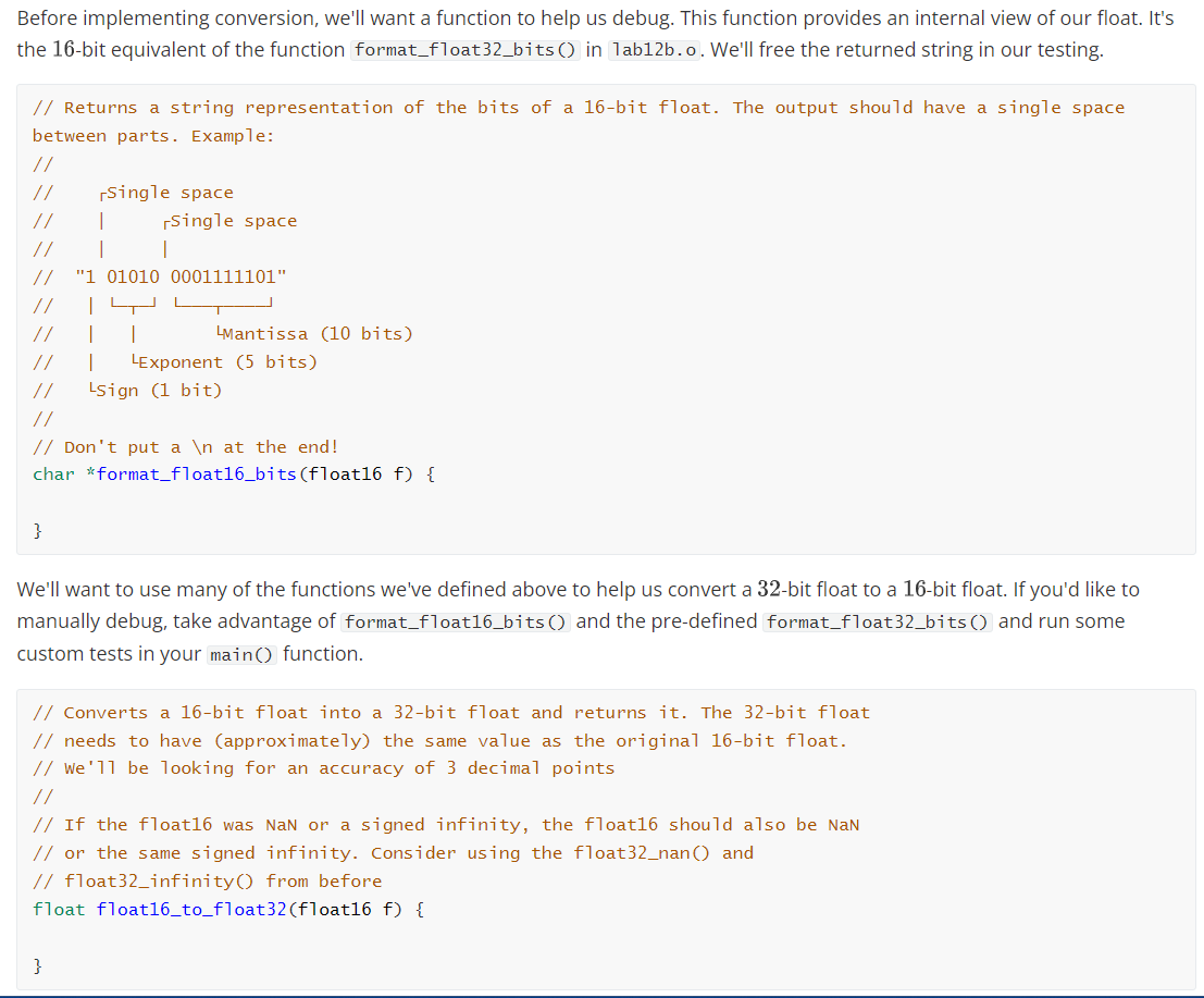 Solved I got really confuse at this part, please help it | Chegg.com