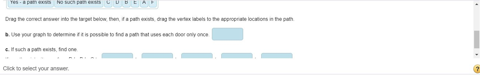 Solved The floor plan of a five-room house is shown. The | Chegg.com