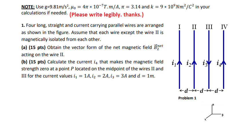 Solved Please write legibly. Thanks. Please write legibly. | Chegg.com Solved Please write legibly. Thanks. Please write legibly. | Chegg.com