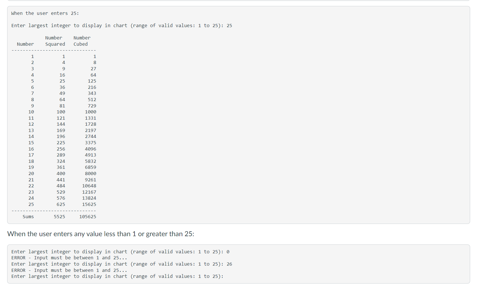 Solved I am using a 32bit Raspberry Pi 4 with rasbian os. | Chegg.com