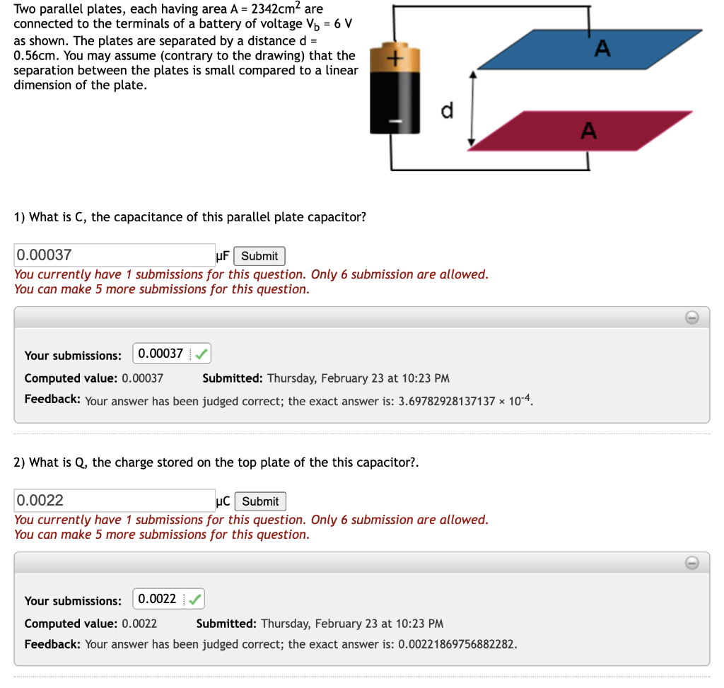Solved I'm stuck on the last question (question 5), but I've | Chegg.com