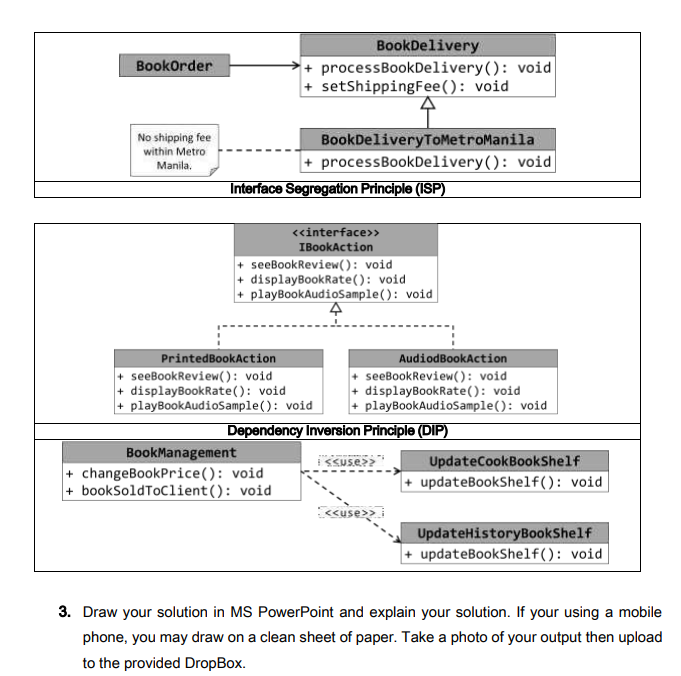 Solved Materials: Computer with Internet connection | Chegg.com