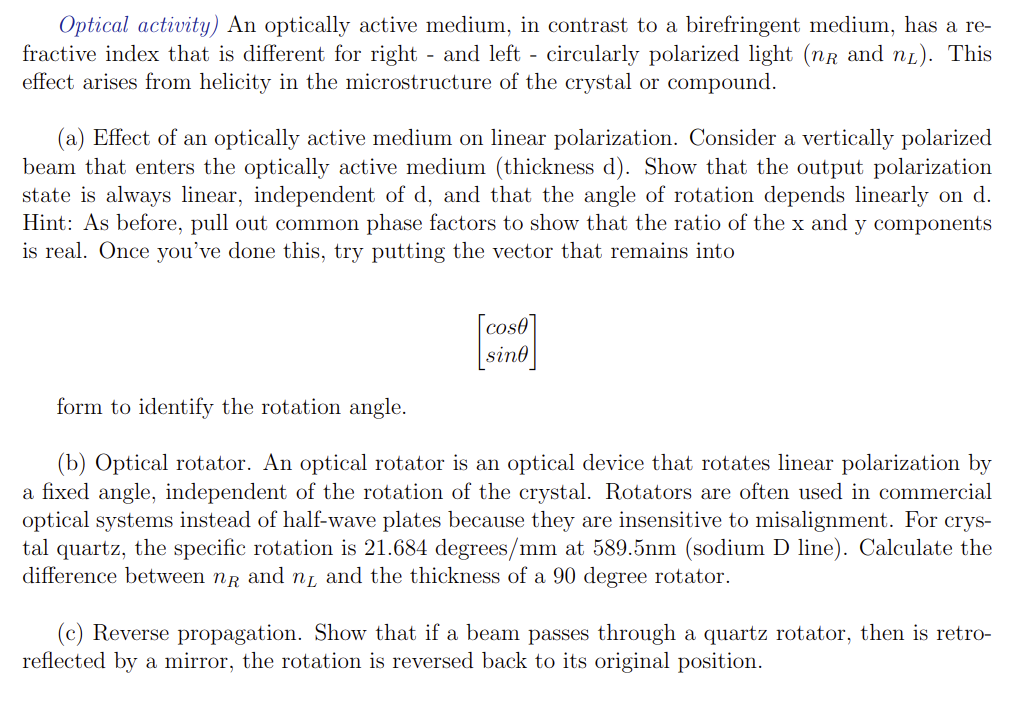 If it makes it easier you can use Mathematica | Chegg.com