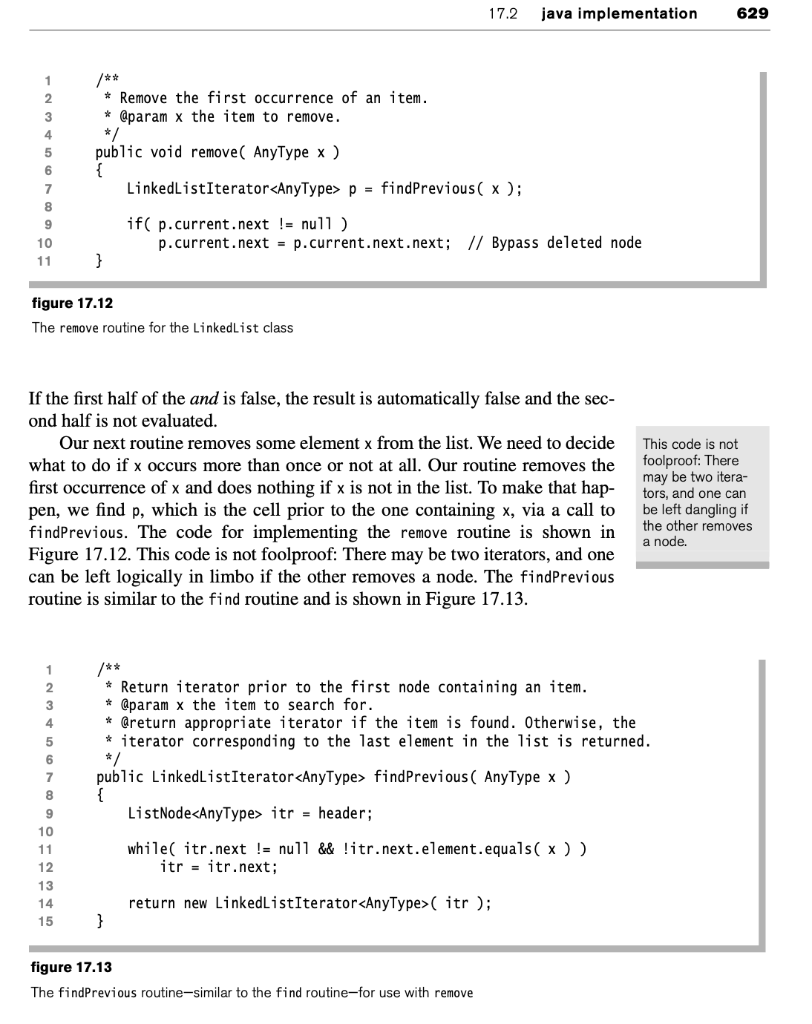 Solved PLEASE HELP WITH THIS ASSIGNMENT Will get practice | Chegg.com