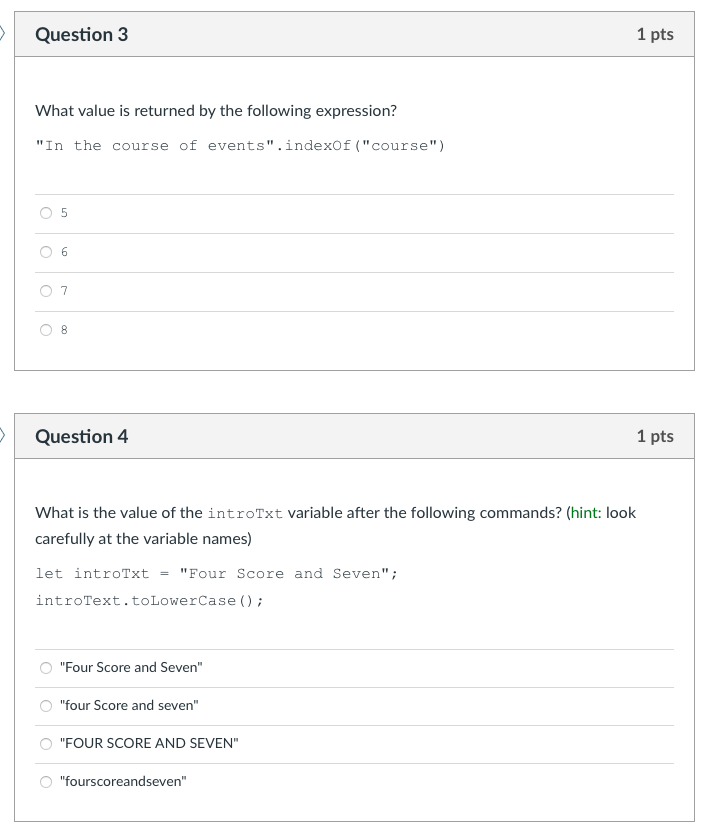 Solved To allows users to select one or more text files to | Chegg.com