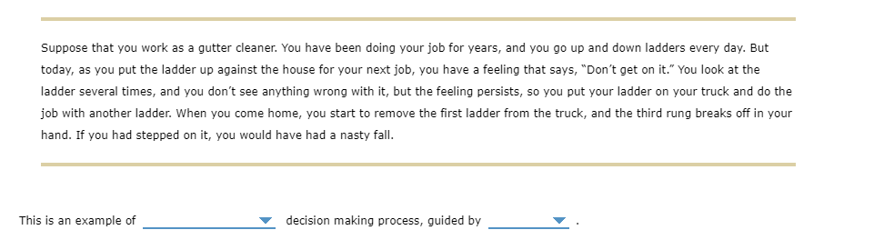 Solved First blank space options are:- 1) a rational 2) | Chegg.com
