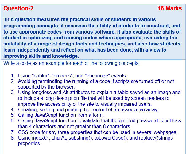 Solved Note: please if you can make it text so I can copy | Chegg.com