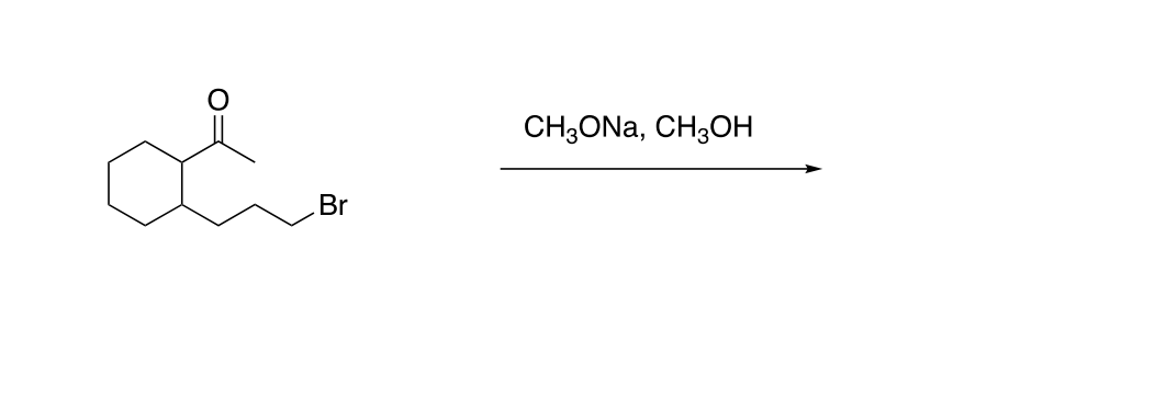 Solved CH3ONa, CH3OH Br | Chegg.com