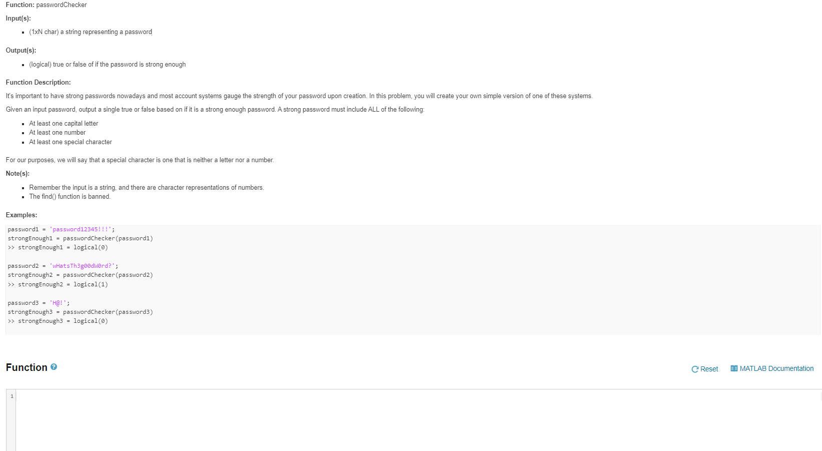 Solved Function 8 | Chegg.com Solved Function 8 | Chegg.com